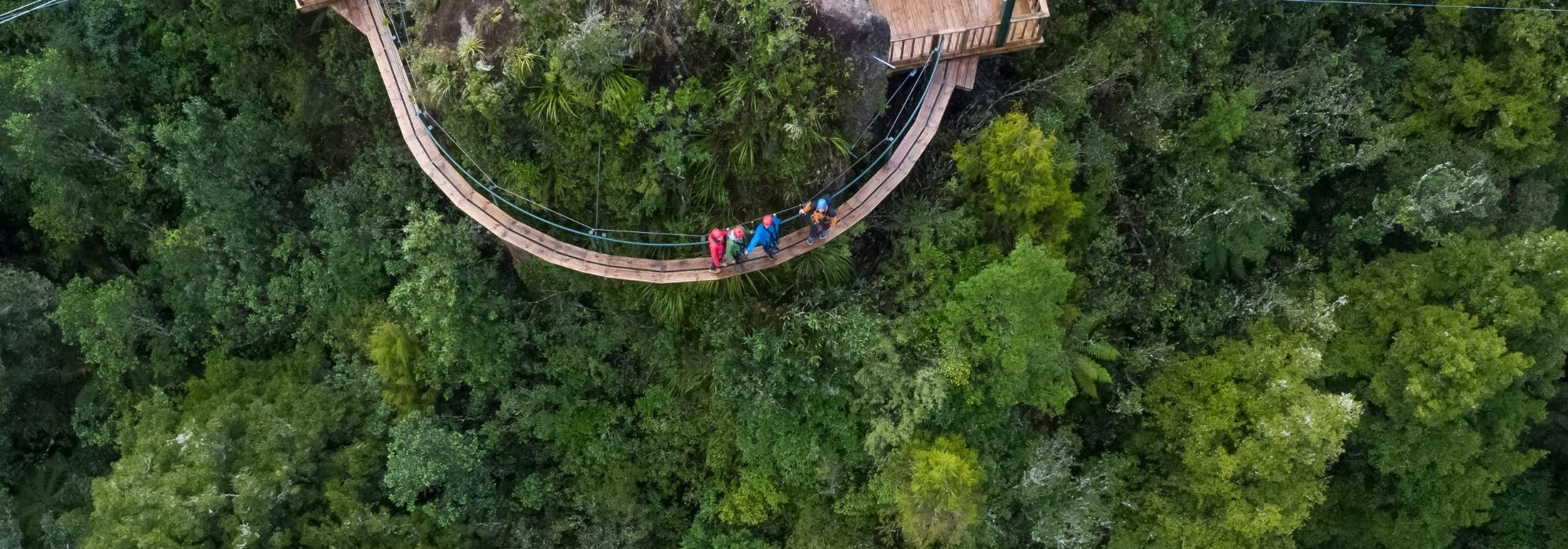 How We Can Help Rotorua NZ how-we-can-help-rotorua-nz