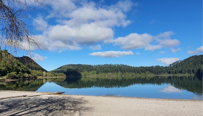 Free things to do in Rotorua | Rotorua NZ